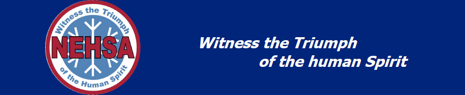 NEHSA